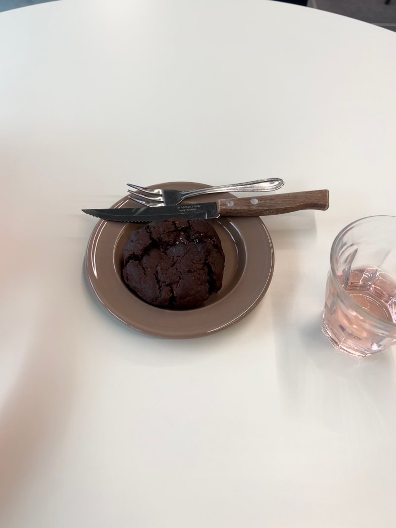 📍플라워카페레이나 FLOWER CAFE RAINA | 거제 수월 카페 : 네이버 블로그