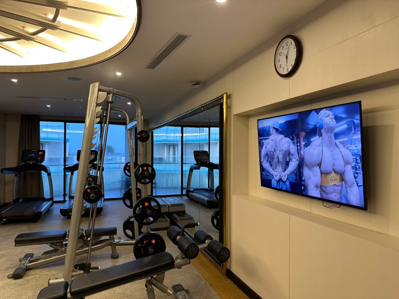 남호이안 빈펄리조트 호텔동 나심비 인정 네이버 블로그