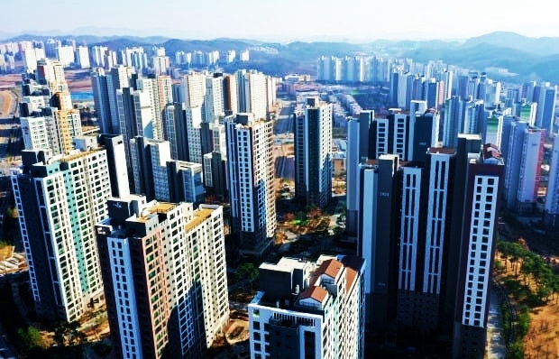 전용면적과 공급면적의 뜻과 차이점 Feat분양면적계약면적 실사용면적 네이버 블로그