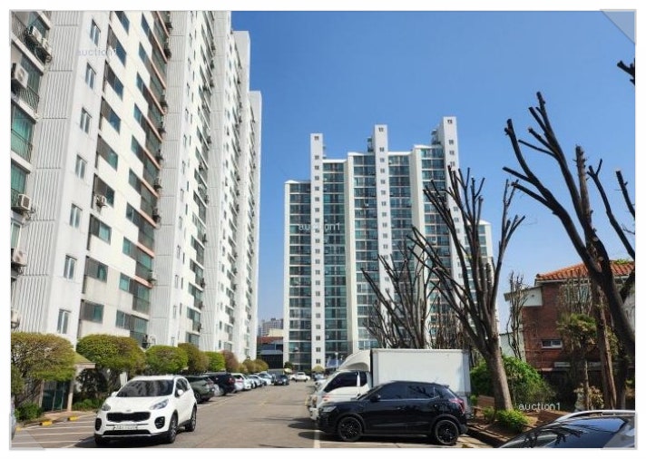 김포 아파트경매 김포시 사우동 김포길훈4차 O 23평형 16억 O 네이버 블로그
