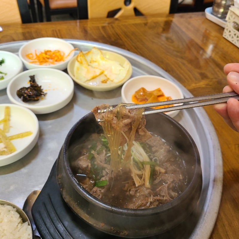 울산 남구 무거동 경은분식 내돈내산솔직후기 백반집 스타일 밥집 네이버 블로그
