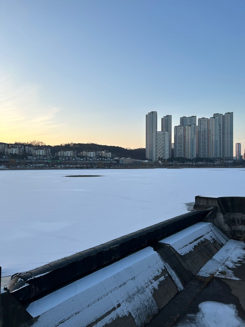 광교더샵레이크파크 오피스텔 6개월 살아본 후기 네이버 블로그