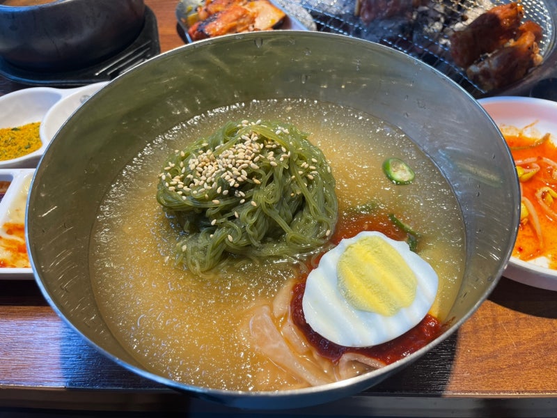 대구 월성동 맛집 미식가의 구이 신월성점 고기 직접구워주는 집 이베리코 늑간살 맛집 네이버 블로그