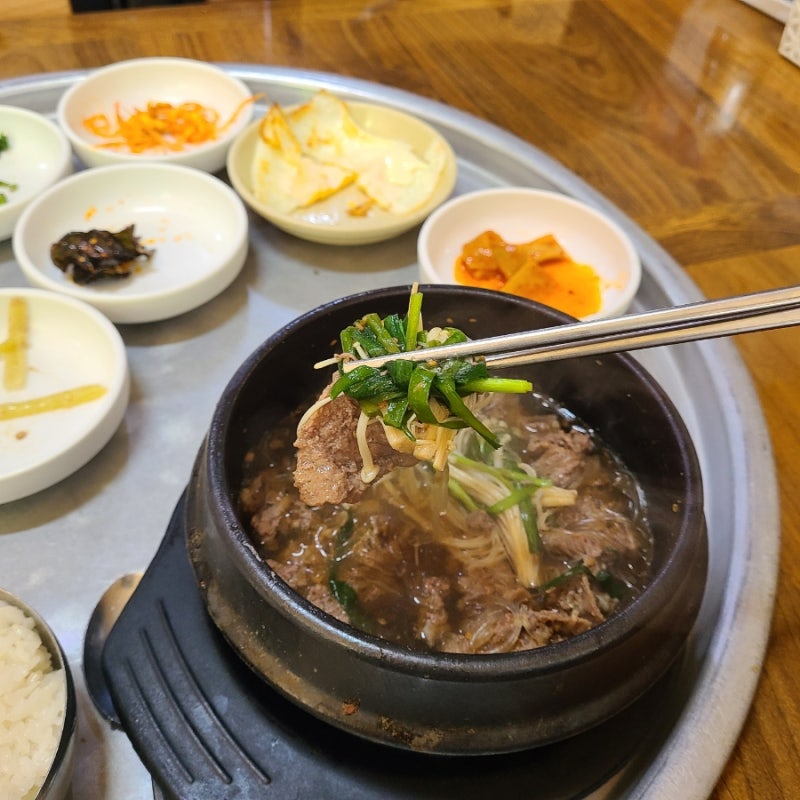 울산 남구 무거동 경은분식 내돈내산솔직후기 백반집 스타일 밥집 네이버 블로그