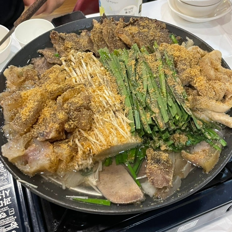 천안 두정동 추태숙국밥 술꾼들의 성지 천안 3대 국밥 모듬수육 맛있게 먹는 꿀팁 네이버 블로그