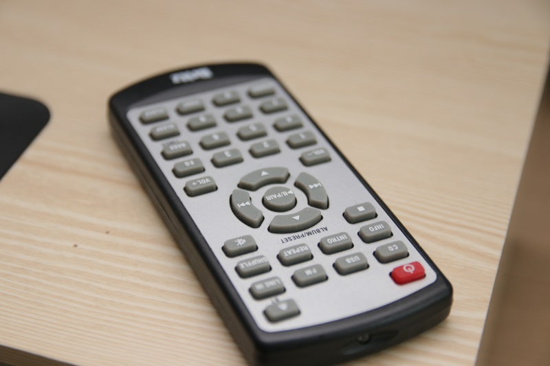 브리츠 BZ-T7500, CD플레이어 블루투스 오디오, 엔틱스타일의 정점 : 네이버 블로그