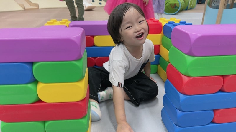 일산 아기랑 실내 가볼 만한 곳 일산 아쿠아플라넷 키즈카페and주차and식당and카드할인 5세 방문후기 네이버 블로그