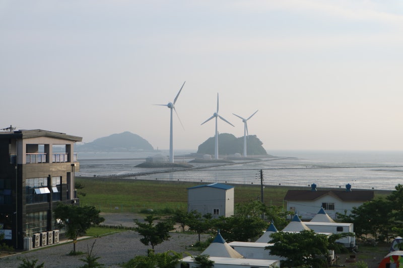 안산 가볼만한곳 탄도항 누에섬 물때 시간표 뚜벅이 가는 법 놀거리정리 네이버 블로그