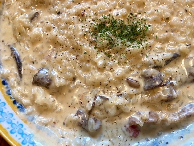 불당동 가성비 맛집 씨멘트 파스타와 리조또 추천 네이버 블로그