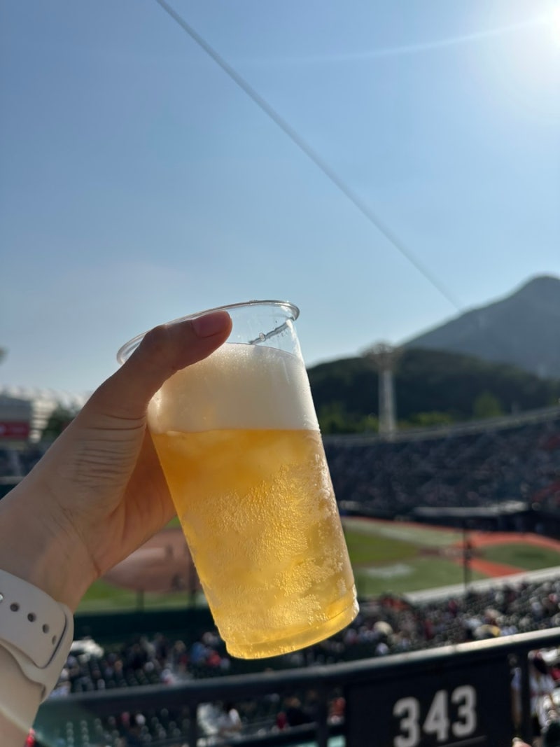 6월 부산 데이트코스 추천 사직구장 예매 방법 롯데 자이언츠 앱 가격 좌석 주차 등 네이버 블로그