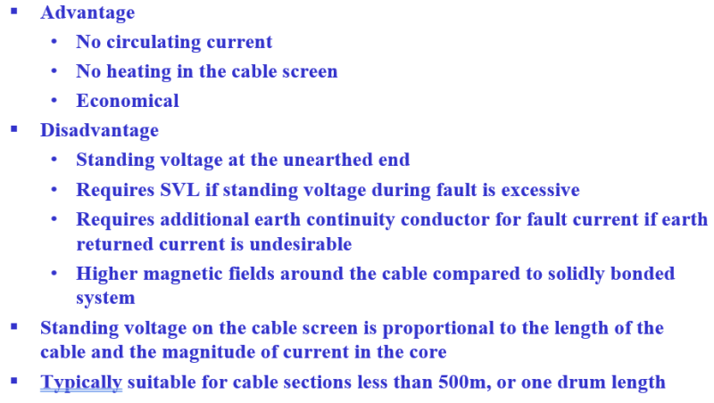 SINGLE POINT BONDING : 네이버 블로그