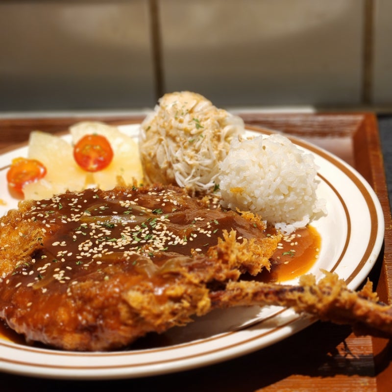 삼성역 코엑스 맛집 초이다이닝 현대백화점 지하 식품관 주차 위치 메뉴추천 주말웨이팅 네이버 블로그