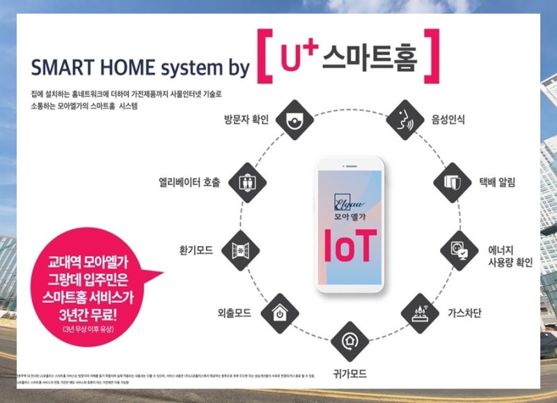 교대역 모아엘가 그랑데 계림동 4구역 분양 정보 네이버 블로그