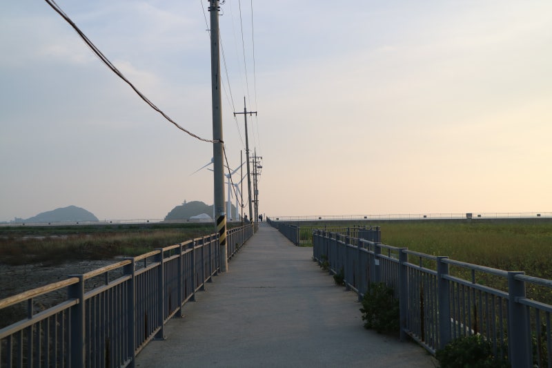 안산 가볼만한곳 탄도항 누에섬 물때 시간표 뚜벅이 가는 법 놀거리정리 네이버 블로그