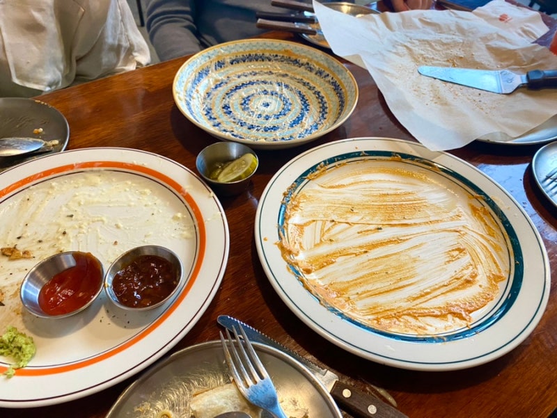 불당동 가성비 맛집 씨멘트 파스타와 리조또 추천 네이버 블로그