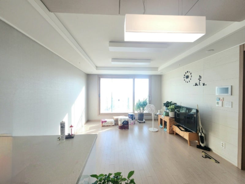 임차권 매매 군산 대명동 레비뉴스테이 ㅡ8년장기 임대아파트 ㅡ신축 3년 ㅡ16층 ㅡ앞동 ㅡ뻥뷰 ㅡ방3 화2 ㅡ자녀방
