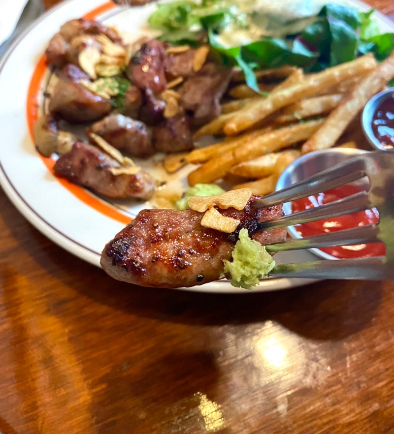 불당동 가성비 맛집 씨멘트 파스타와 리조또 추천 네이버 블로그