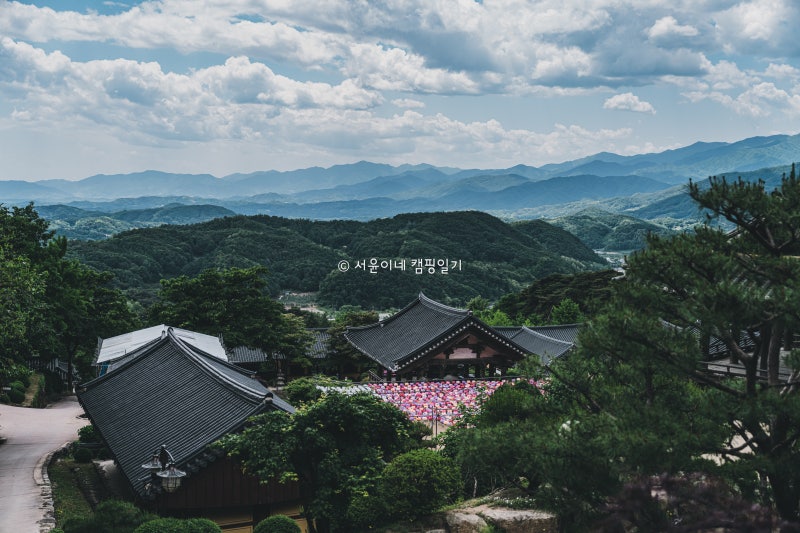 경북 영주 여행 가볼만한곳 꼭 가봐야 할 전국유명사찰 영주 부석사 Feat 유네스코 세계문화유산 무량수전 네이버 블로그