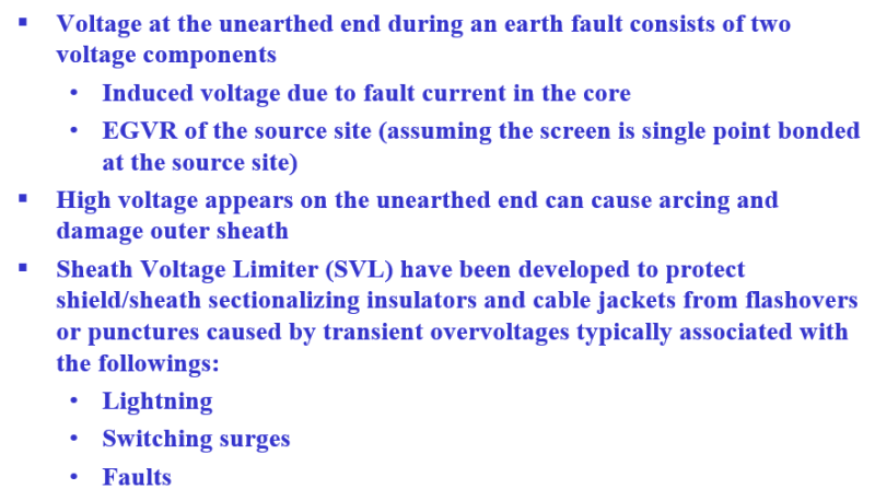 SINGLE POINT BONDING : 네이버 블로그