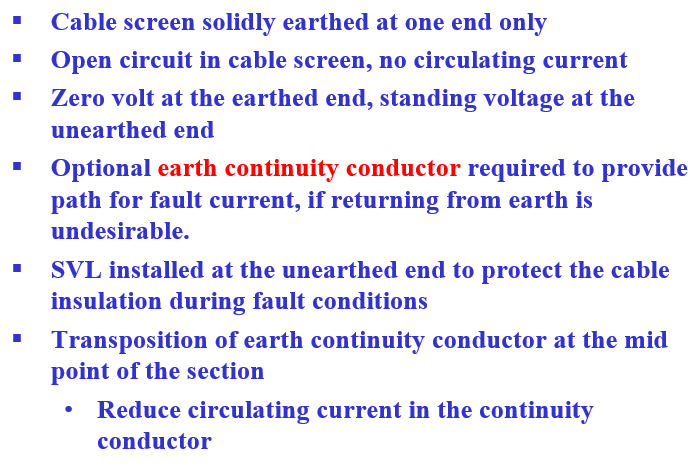 SINGLE POINT BONDING : 네이버 블로그