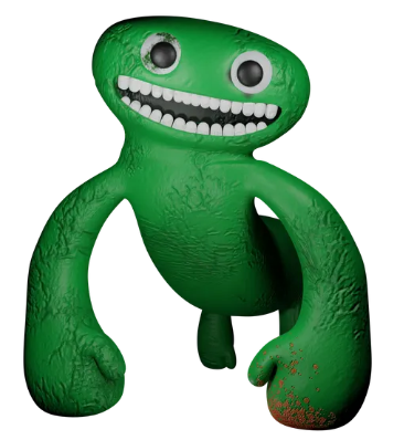 반반의 유치원 색칠공부 도안 _ 점보 조쉬 : 네이버 블로그