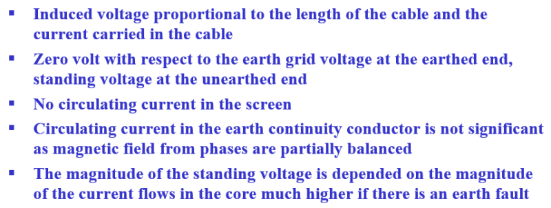 SINGLE POINT BONDING : 네이버 블로그