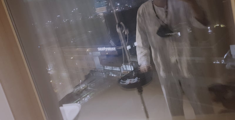 조혈모세포이식 1주년 맛대리 급성골수성백혈병 투병일기 네이버 블로그