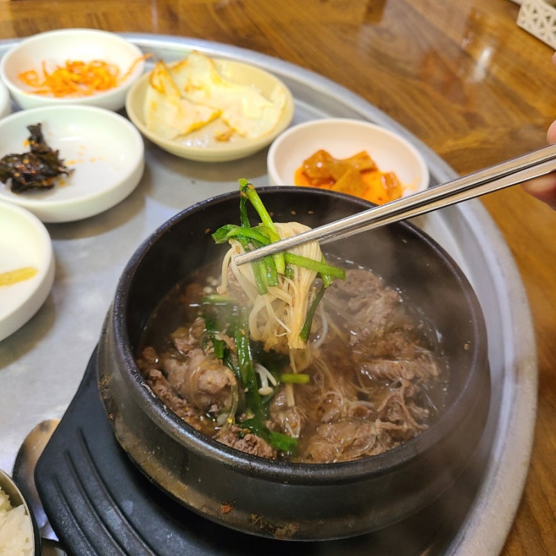 울산 남구 무거동 경은분식 내돈내산솔직후기 백반집 스타일 밥집 네이버 블로그