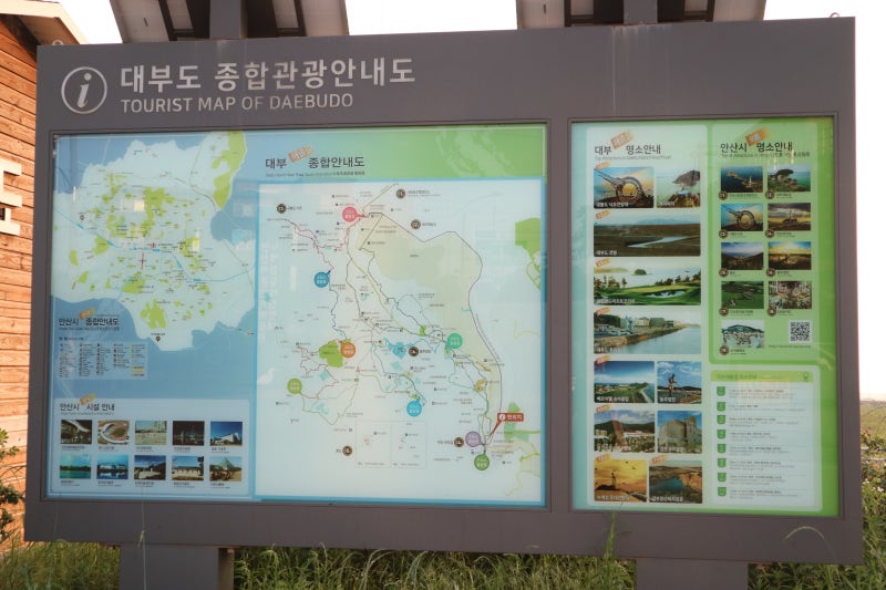 안산 가볼만한곳 탄도항 누에섬 물때 시간표 뚜벅이 가는 법 놀거리정리 네이버 블로그