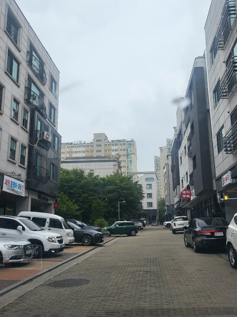 파주 운정 맛집 카프리 1995 운정 파주 브런치 점심 맛집 데이트 코스 네이버 블로그