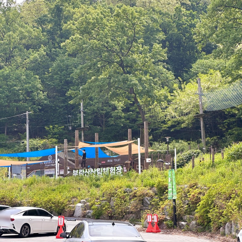 평택 대형 카페 프리퍼 야외 테라스에서 힐링하기 네이버 블로그