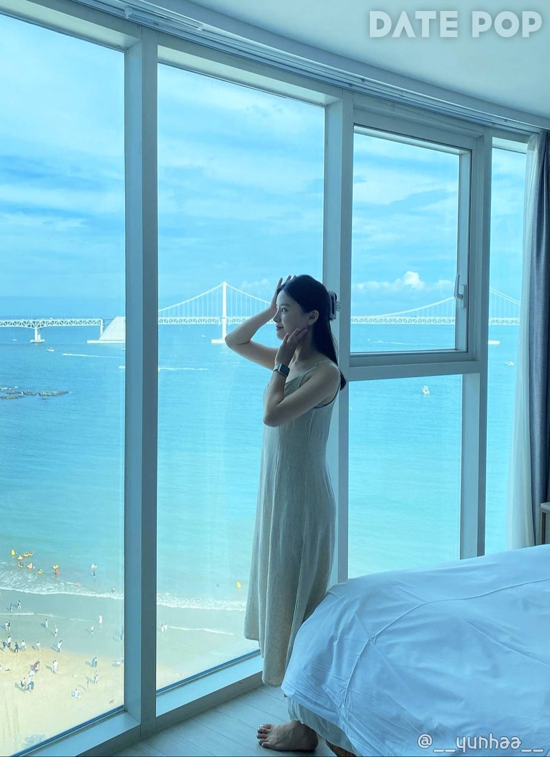 부산 광안리 놀거리 찾니 부산 광안리 가볼만한곳에 다 있어 네이버 블로그