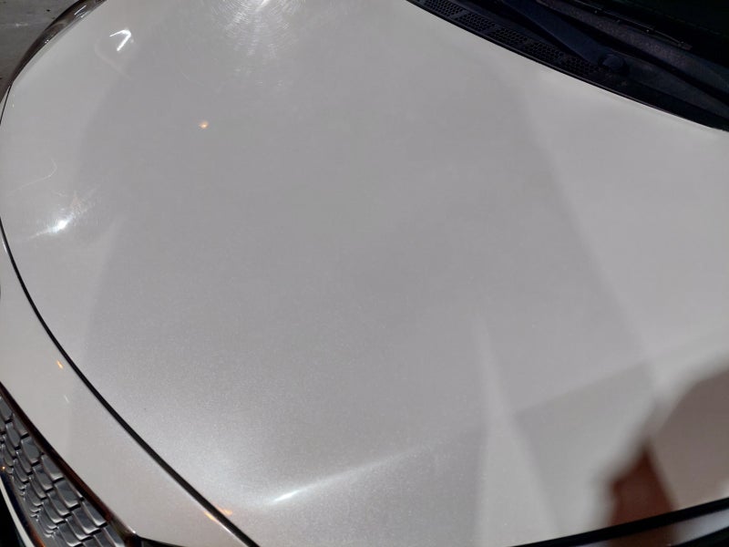 [유리막코팅제] 자동차세차용품 마저 엑스원 MAJEO Xone 시공 후기 : 네이버 블로그