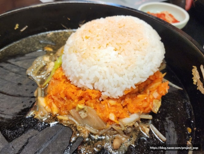 일산호수공원맛집 라페스타 웨스턴돔 맛집 옥소반 일산점 스키야키 추천 가족 외식 일산 데이트코스로 식사하기 좋은 곳