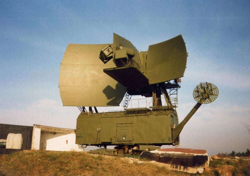 북한도 운용 중인 장거리 지대공 미사일 SA-5 개먼 : 네이버 블로그