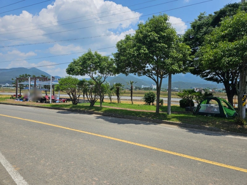 사천 아이랑 갯벌 체험 , 체험 전 준비물 및 물때 보는 방법 : 네이버 블로그