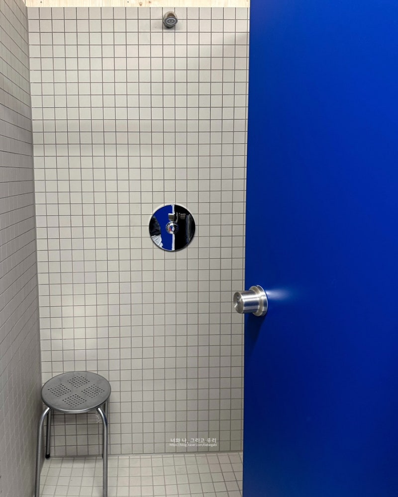 부모님과 함께하는 유럽 캠핑카 여행 :: 🇨🇭 스위스 캠핑장 Camping Mühleye Visp : 네이버 블로그