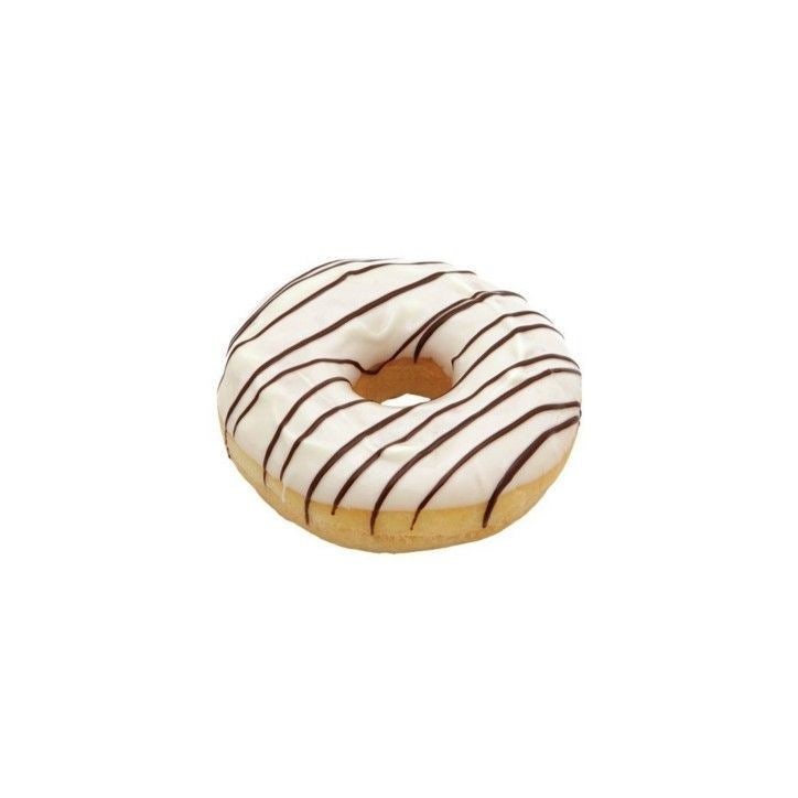 음식 인스타하이라이트커버 음식 모음 94장 아이폰 꾸미기 아이콘 Ios Food 위젯 공유 네이버 블로그