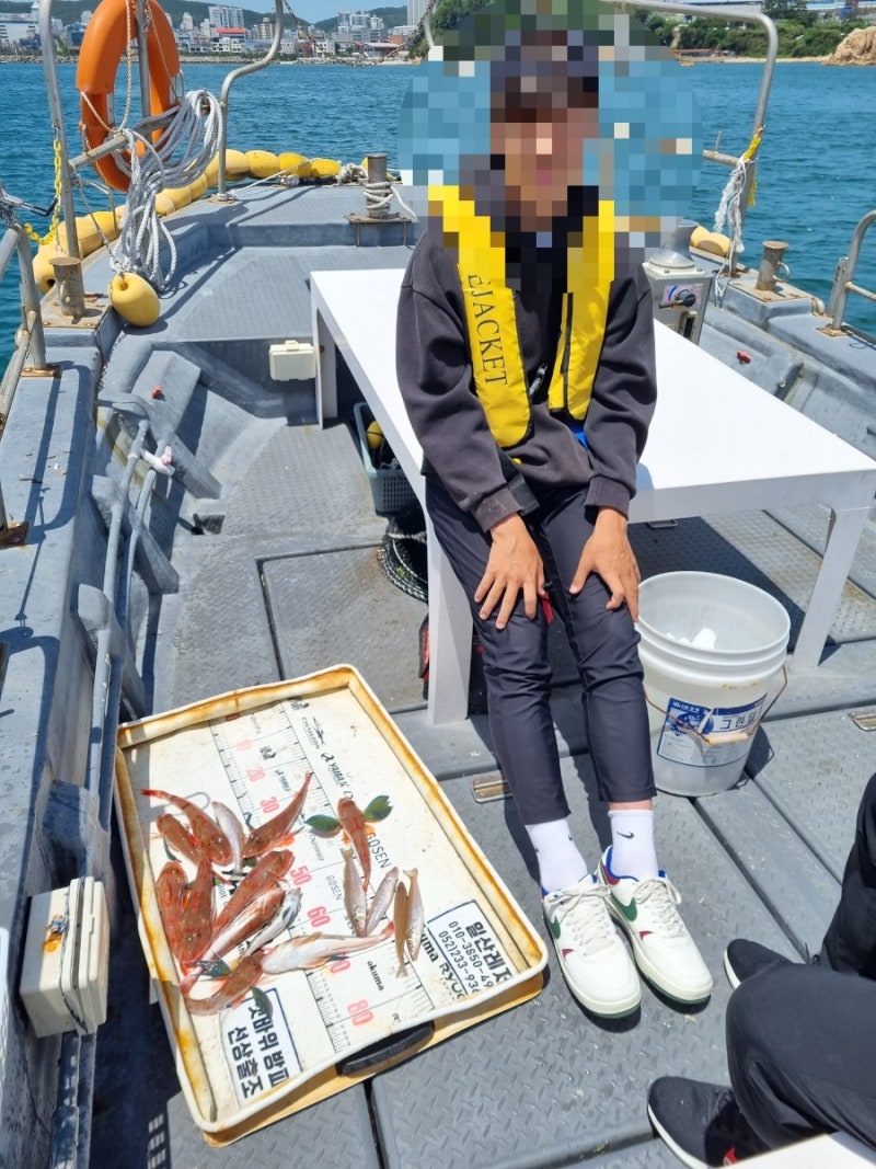 울산선상체험낚시울산선상낚시체험 울산배낚시 울산생활낚시 울산선상낚시 울산초보낚시 울산바다낚시 울산가족체험 울산관광