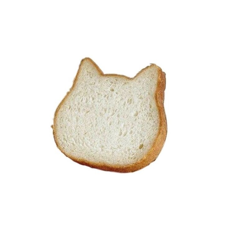 음식 인스타하이라이트커버 음식 모음 94장 아이폰 꾸미기 아이콘 Ios Food 위젯 공유 네이버 블로그