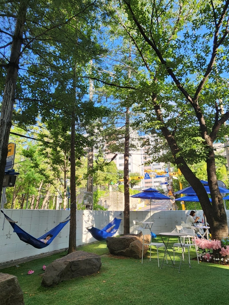 울산 야음동 아이랑 가기좋은 카페 수플랑 네이버 블로그