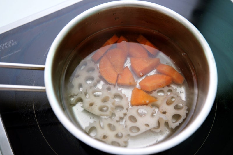 타바스코 만능소스 조합으로 맛있게 매운 소세지야채볶음 핫소스 레시피 만들었어요~ 네이버 블로그