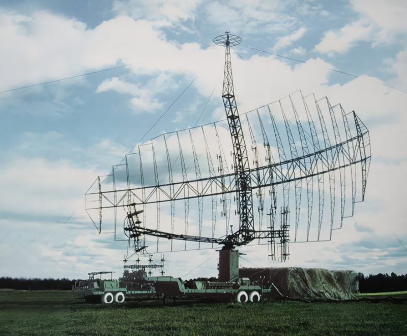 북한도 운용 중인 장거리 지대공 미사일 SA-5 개먼 : 네이버 블로그