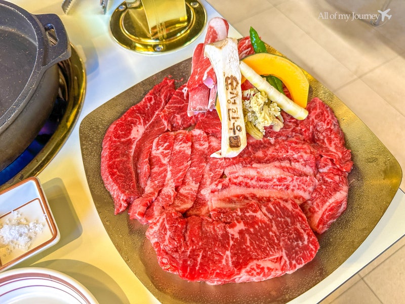 순정한우 정육식당 논현점 언주역 근처 한우 소고기 맛집 네이버 블로그