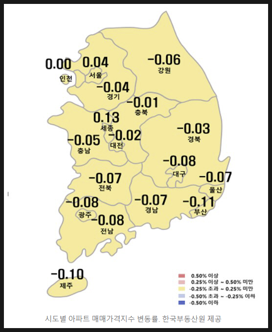 다산신도시 아파트 Kb 시세 및 실거래가 분석 다산신도시와 3기 신도시 네이버 블로그
