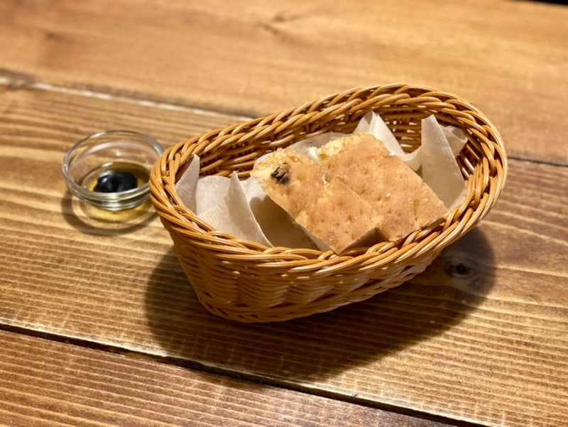 평리단길 파스타 맛집 오늘그대와 부평점 솔직후기 네이버 블로그