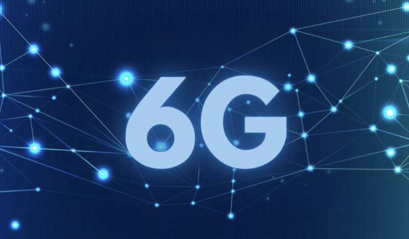 결국 SKT도 5G 28Ghz 반납, 6G 이동통신 전환 운명은? : 네이버 블로그