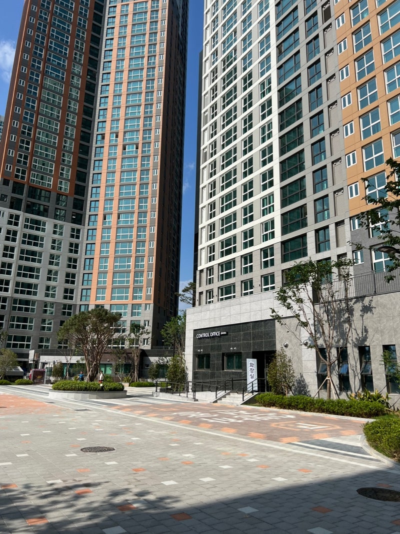 아파트 분양권 전매매매 절차와 주의사항 필요서류 네이버 블로그