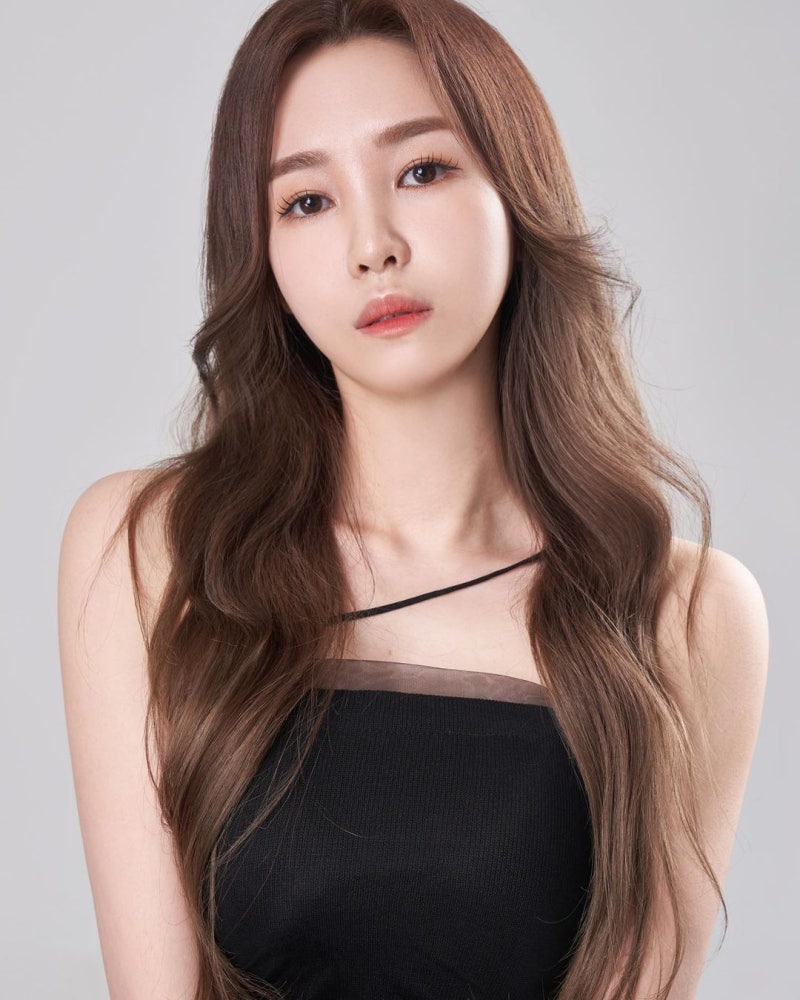 창원 메이크업 창원 프로필사진 창원 데일리 헤어메이크업 사진촬영 메이크업 잘하는곳 창원 증명사진 중아동 증명사진