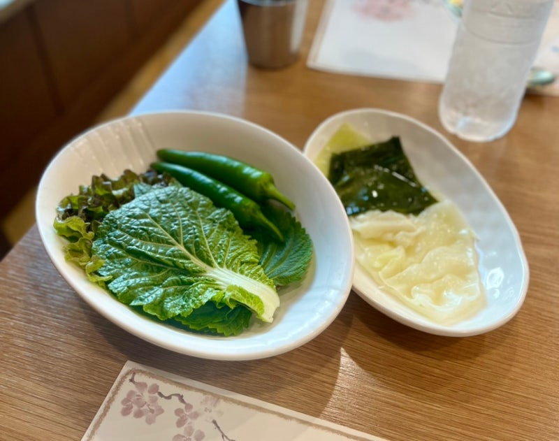 울산 언양 밥집 현지인 맛집인 언양진미불고기 네이버 블로그